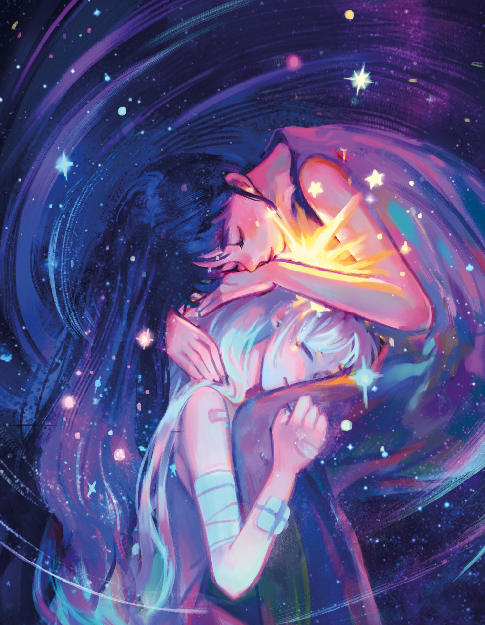 香港插畫及文創展 6 - Art Alles